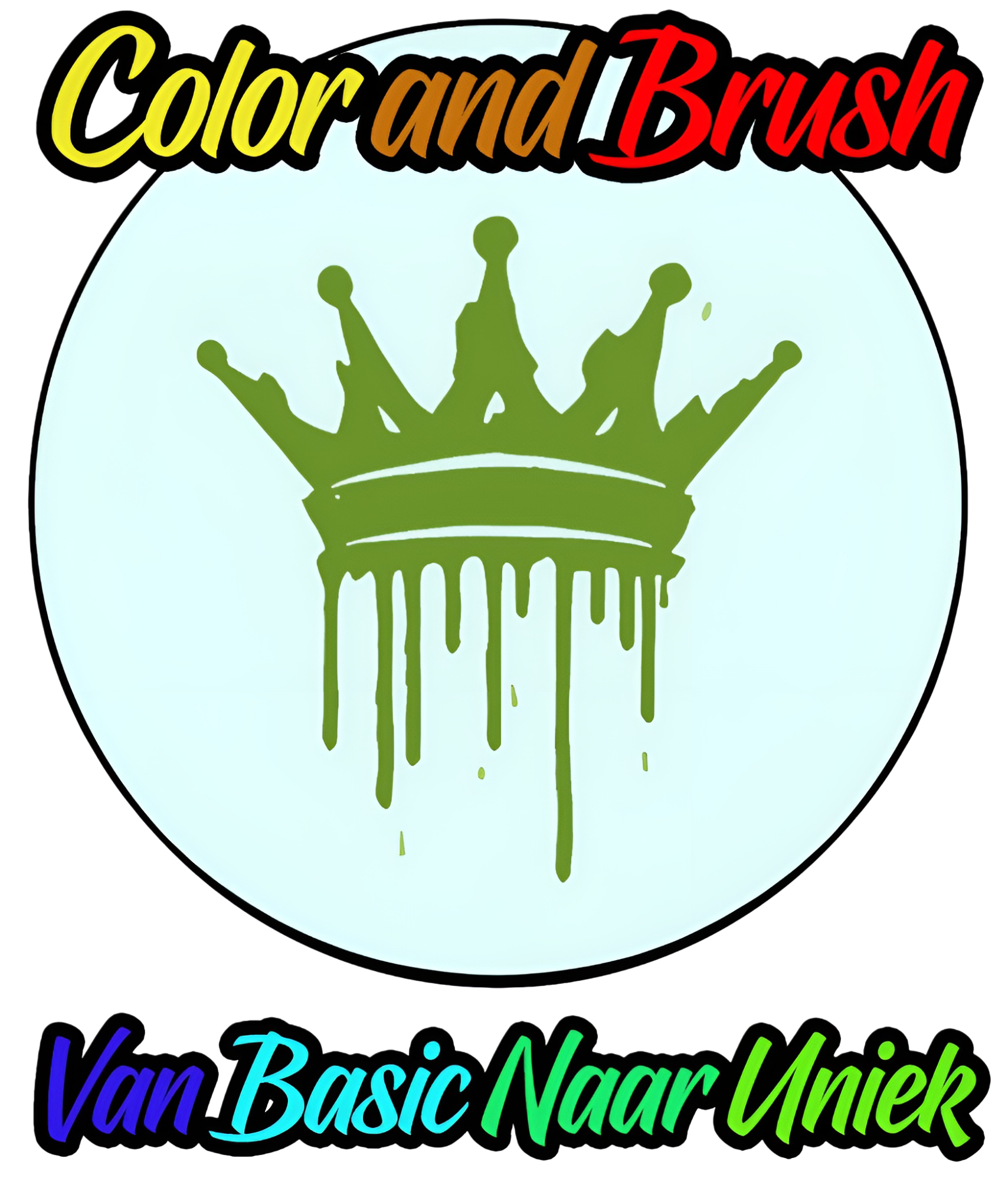 Bedrukte kleding en gepersonaliseerde accessoires